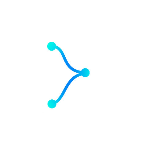 What’s New – AlterMesh